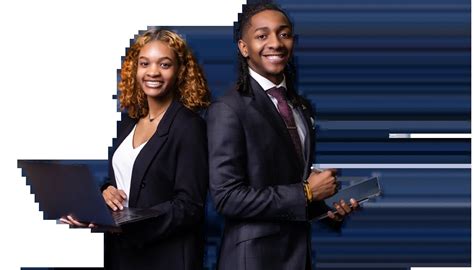 Graduate Students Langston University