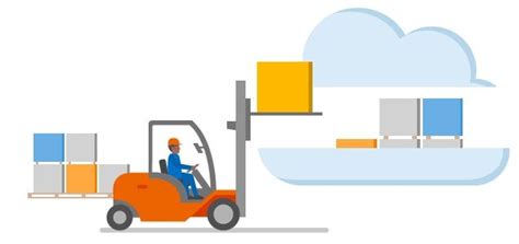 asp core and blazor updates in core 3 0 preview 7 r dotnet