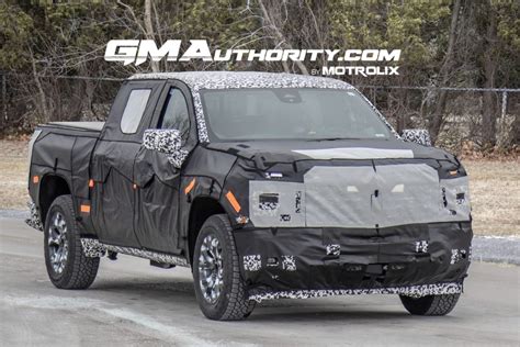 2024 Chevrolet Silverado 3500 Hd Info Specs Availability Wiki