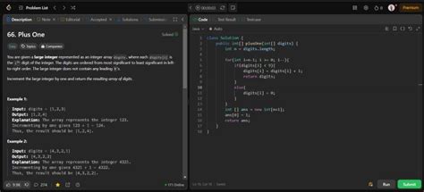 Prashant Para On Linkedin 365daysofleetcode Dsa Java Techskills