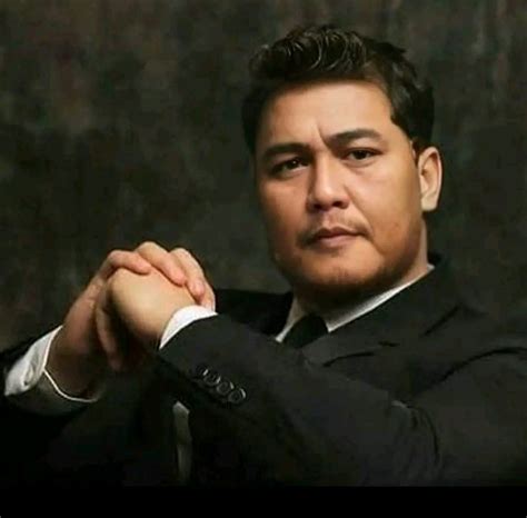 Cherry Philippines Take On To The New Speed With Cherry Mobile A1