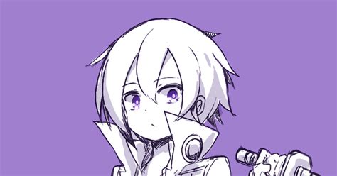 Pso2 ぷそまとめ Dumeのマンガ 落書き Pixiv