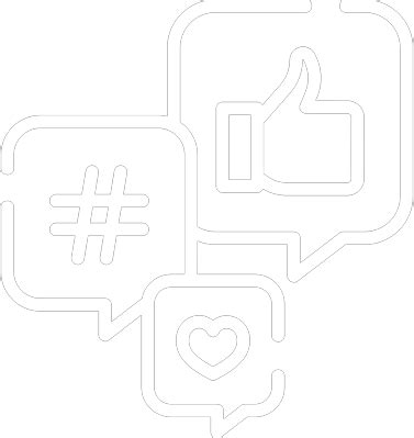 Redmi C Xiaomi India