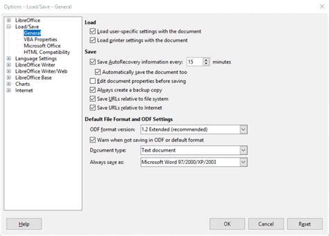 How To Recover And Fix Corrupted Odt Files