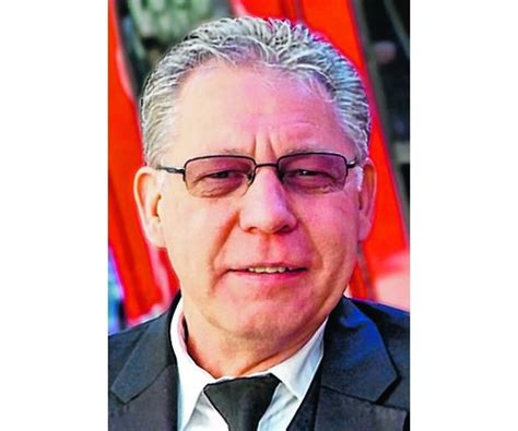 Paul Beaudoin Obituary 2024 Schenectady Ny The Daily Gazette Co