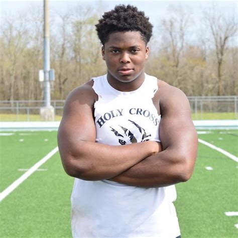 Christina Lorey Christina Lorey Added A New Photo