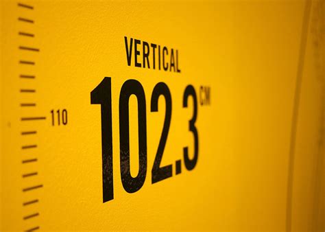 Nike Uk Headquarters Redesign By Rosie Lee