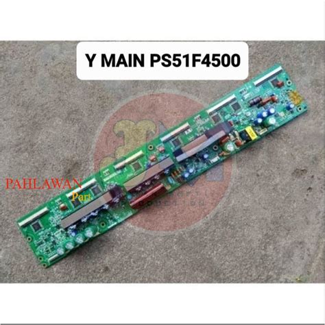Jual Y MAIN Y SUS YMAIN YSUS Y SUTAIN YSUSTAIN TV SAMSUNG