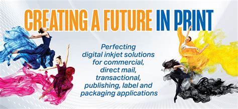 digital inkjet production solutions screen gp americas llc