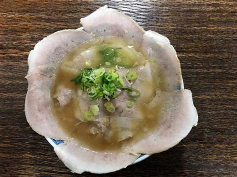 Koji Oguchiさんのオススメ：紅蘭 Retty 日本最大級の実名型グルメサービス