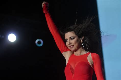 «Надоело молчать Солистка группы «Винтаж развернула борьбу за права женщин Kp Ru