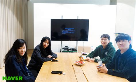naver campus hackday winter 2019 사진 공유 · issue 24 · naver campus