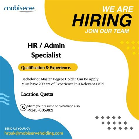 Syed Ghayas Mohyuddin Posted On Linkedin