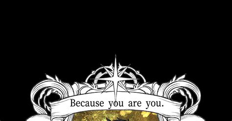 士武ls】 【士武ls】because You Are You【海底遺跡】 しぐるの筆は遅いのマンガ 【士武ls】交流 【士武ls