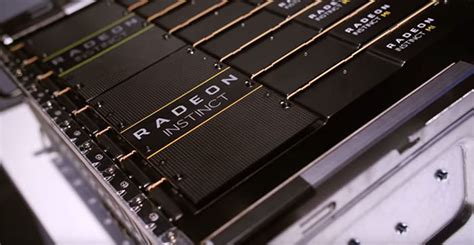 AMD Donates HPC Systems To Fight Covid 19 Pandemic Systems News HEXUS Net