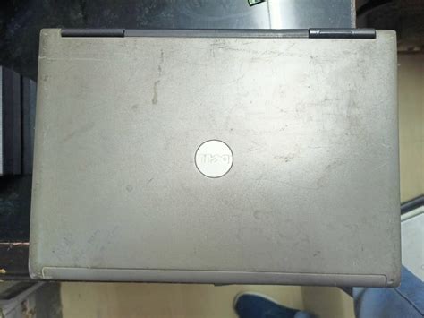 Refurbished Laptops At Best Price In India