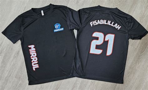 Tshirt Printing Class Tee Shirt Camp T Shirts Printing Customization