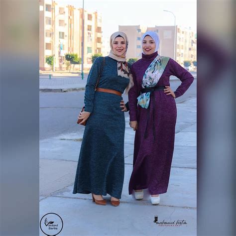 Vandb On Instagram دريس صوف استريتش مقاسlxlxxl ابيض ف اسود،،جملي ف