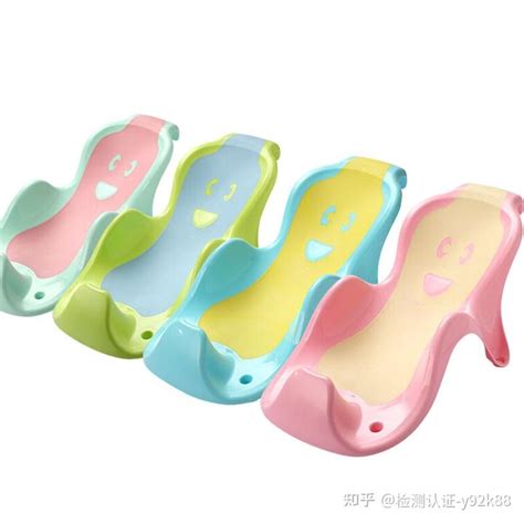 亚马逊婴儿沐浴椅SOR测试办理 ASTM F1967测试标准 知乎