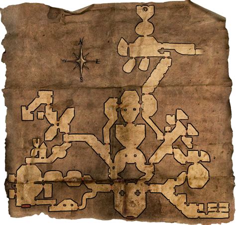 Exanima Level 4 Sui Generis Wiki