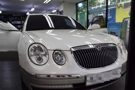 오피러스 오디오 소리안남 소리먹통 고장수리 네비게이션고장수리 내비고장 네비수리 순정오디오 터치불량 후방카메라 설치장착 꺼짐 먹통 멈춤 고장수리 As서비스센터 인천 미추홀구