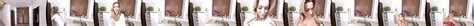 Vrhush Naughty Mature Nina Hartley Begging To Be Fucked Xhamster
