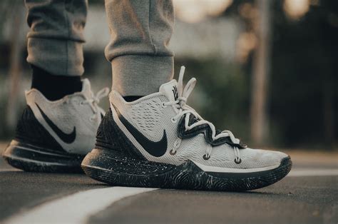 1 효과적인 광고 디자인의 5가지 방법