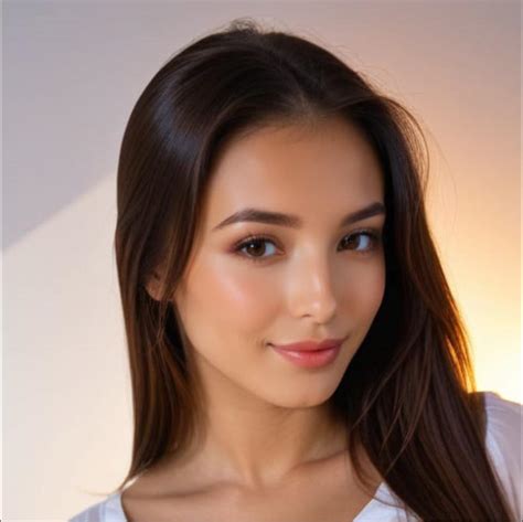 หนุ่มกรรชัย ขิงหมอ ‼️ เวลาชวน ผญ กินข้าว ผมไม่รู้จักคำว่าเอริกันแชร์