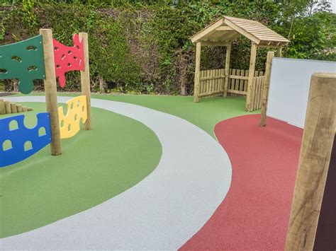 Artificial Grass Installation Surrey Sussex And Hampshire — Valley Projects