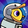 Duck Race: Name Picker for Android - Free App Download