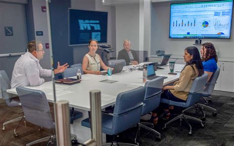 How The Baldrige Framework Helps A Small Business Excel Best Practice Improvement Resource