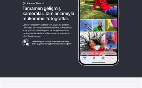 Apple iPhone GB Gece Yarısı Amazon tr Elektronik
