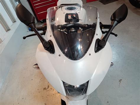 売約済み スズキ GSXR125 ノンデカール ヨシムラフルエキエキゾーストマフラー B Power s 東京都足立区埼玉県草加市の
