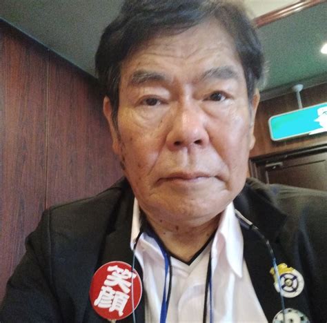 国境なき医師団日本（médecins Sans Frontières ネパール大地震の緊急援助に全力を挙げていた5月12日、再びm73