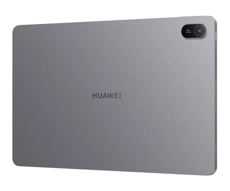 Tablet Huawei Matepad Se 11 6128gb Wi Fi Nebula Gray Rysik M Pen