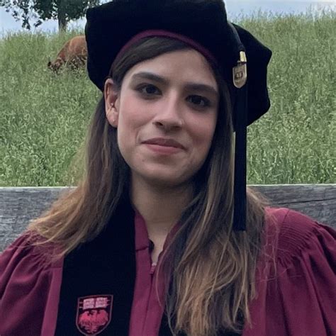 Nadya Ali Uchicago Biosciences The University Of Chicago