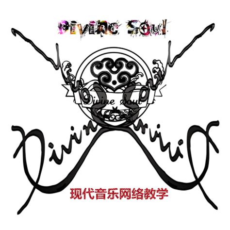 基础课程第九课 学习视频教程 腾讯课堂