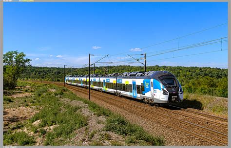 Train Sim World Les Routes Du Grand Est Dovetail Games Forums