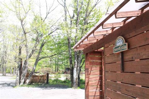 【関東近郊】初心者におすすめなトイレやお風呂が綺麗なキャンプ場4選！ 温泉付きも 1 2 ハピキャン｜キャンプ・アウトドア情報メディア