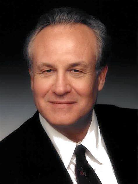 Ronald William Root Has Been Inducted Into The Prestigious Marquis Who