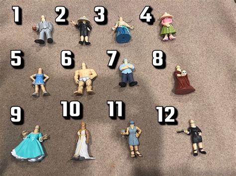 Funko Pop Bodies Etsy
