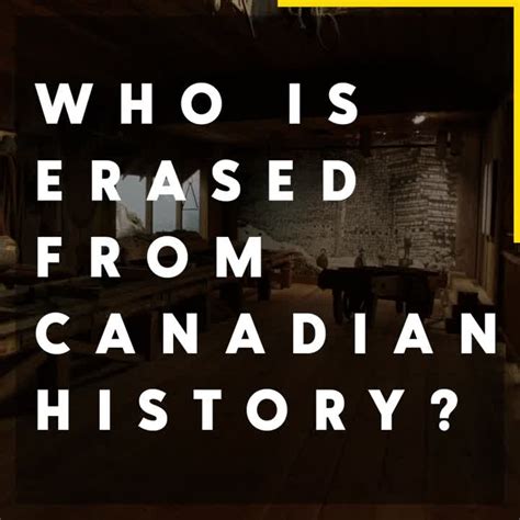Olivia Collette On Linkedin History Buffs This National Film Board Of Canada Film Is For You We…