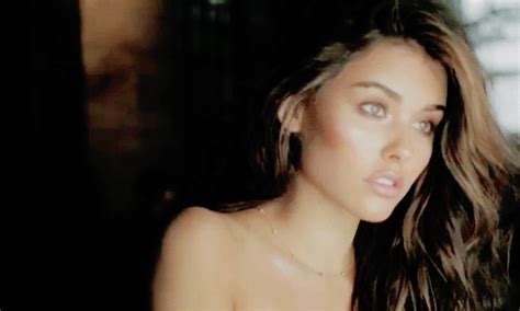 Madison Beer Aesthetic 