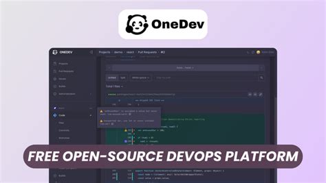 RAGFlow Free Open Source Generative AI Platform