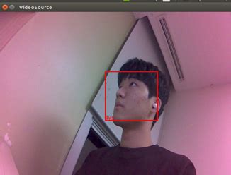 Github Yongcastle Mtcnn Facenet Tensorrt On Nvidia Jetson Nano Using