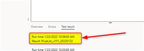 ax d365fo electronic reporting set output file name ax dynamics