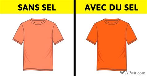 15 conseils de nettoyage auxquels vous n auriez pas pensé et que vous