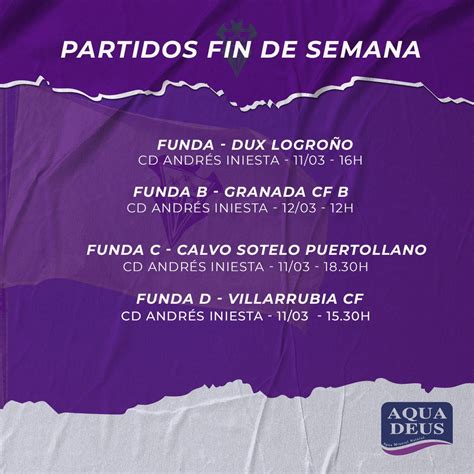 Peña Ginés Meléndez on Twitter RT FundaAlbaFem ᴘᴀʀᴛɪᴅᴏs ᴅᴇʟ ғɪɴ