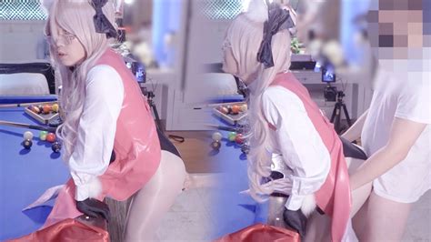 【fate】コスプレ中出しセックス💞オフパコ玉藻前女装コスプレイヤー 【個人撮影】 11 Fgo Xhamster