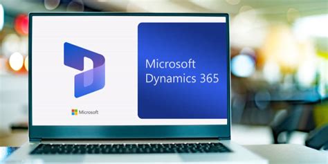 Mitel Set To File For Bankruptcy Reports CX Today